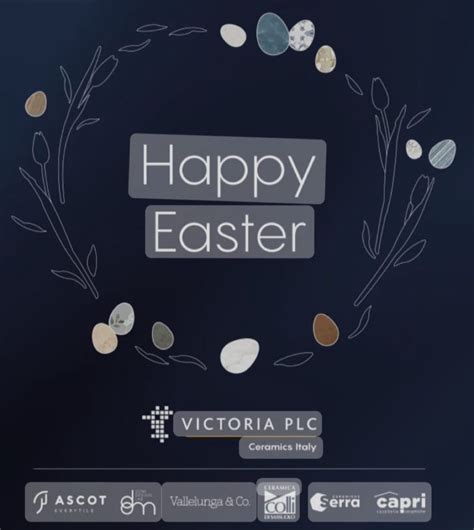 Filippo Cornacchia Posted On Linkedin