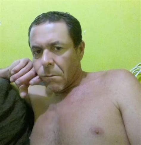 Homem Morre Baleado Na Bahia Depois De Reagir A Assalto E Tentar