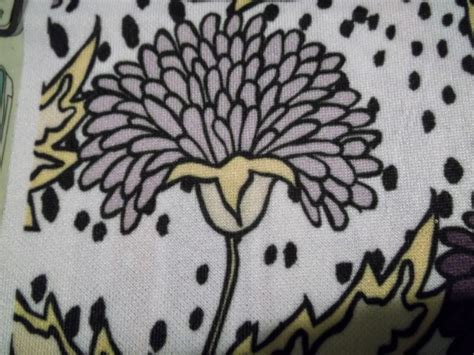 [liste] 97 Motif Fleur Vectoriel Télécharger