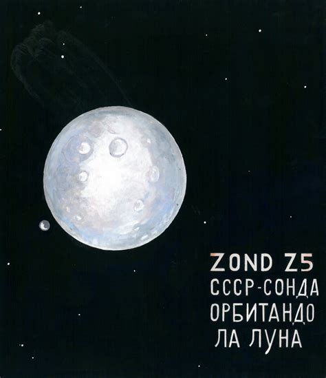 Cccp Space