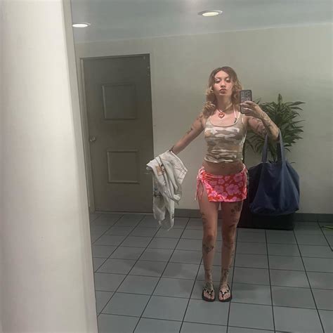 301 Moved Permanently