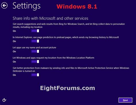 Clean Install Windows Windows Help Forums