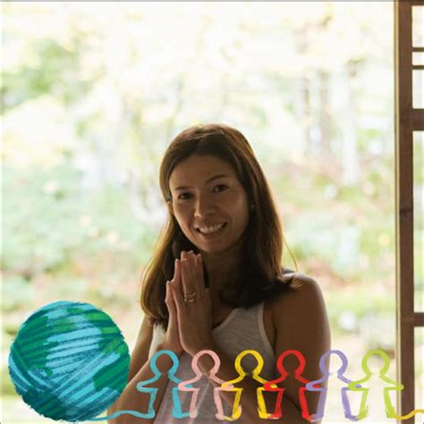 先週のスキー⛷️で節々の痛み治ってないうちに昨日もスキー行って来た！激しい降りを避けてゆっくり練習、先週寄りは上達！昨日のスキー場人の多さに