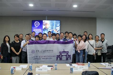 Worthymoment Singaporean Asiaregional Asean Dennis Mark 麥榮良