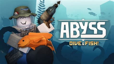 Abyss Archives Deltias Gaming