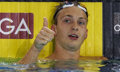 Antonio Djakovic Espère Briller Aux Mondiaux Lfm La Radio