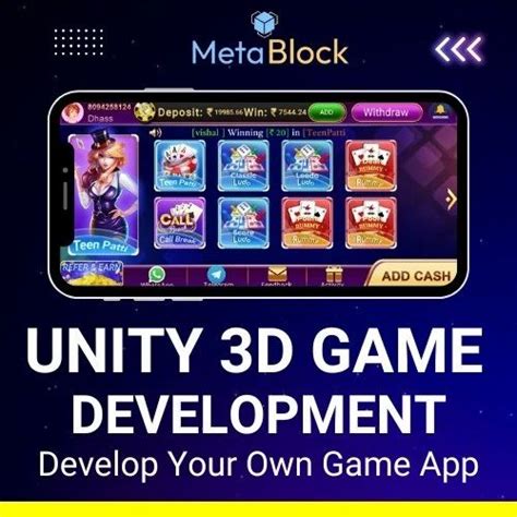 unity 3d game development in jaipur at ₹ 125000 project in jaipur id
