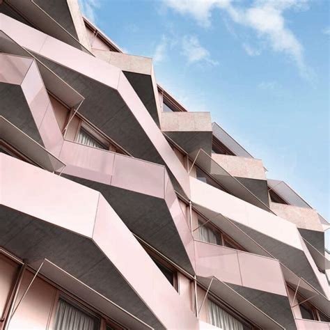 Lösungen Der Starmann Gruppe