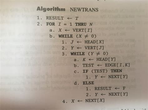 First Generate Random Matrix Ex Mygenerator 100 80