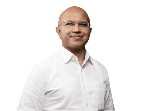 Kaushik Das Mckinsey And Company