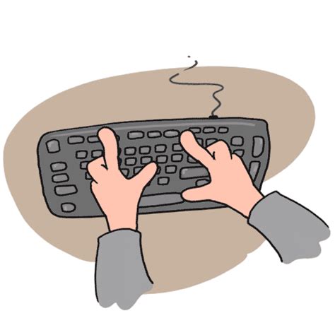 Typing Animation  Maker At Abigail Schardt Blog