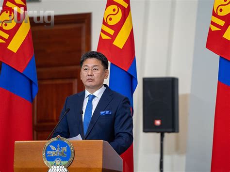 СУДАЛГАА ИРГЭДИЙН 20 ХУВЬ НЬ ЕРӨНХИЙЛӨГЧИЙГ “АМЛАСАНДАА ХҮРДЭГГҮЙ” ГЭЖ ҮНЭЛЖЭЭ