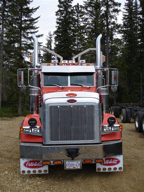 Jf Logging Jf Logging Added A New Photo