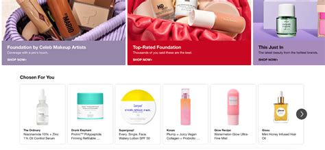 Choice Architecture In Cro Helping People Make Better Choices
