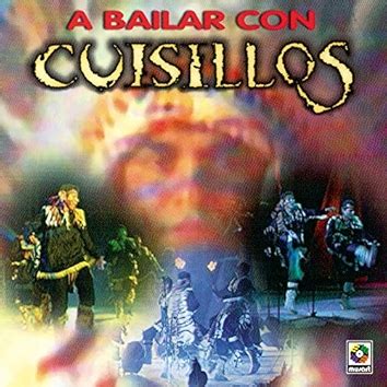 Banda Cuisillos En Amazon Music Unlimited