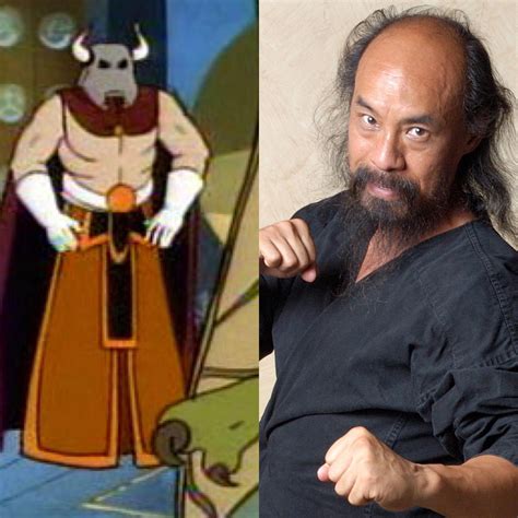 Thundarr The Barbarian The Movie R Fancast