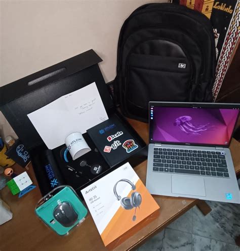 Haris Bin Khalid On Linkedin Thrilled To Start A Chapter Of My Life