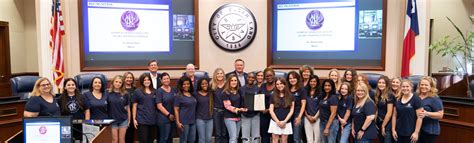 Grace Super Proud Of Our Grace School Mascots They Just Won First