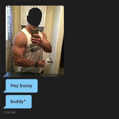 😍🥰😘 R Lolgrindr