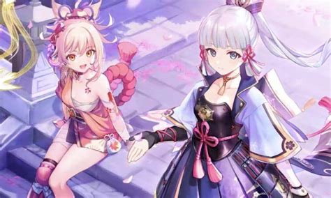 Genshin Impact Obb Latest Version Akpstocks