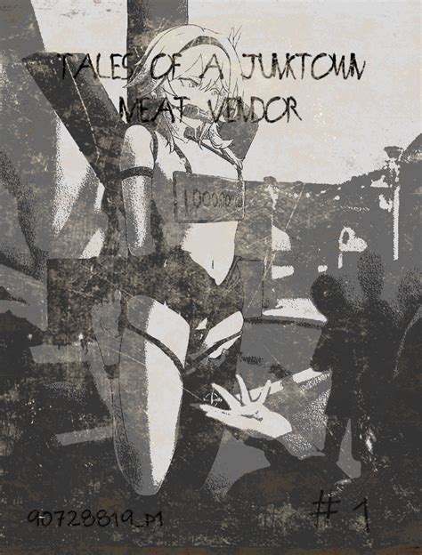 Degenerate Anime Mags Dirty Ui Icons Models And Textures Loverslab