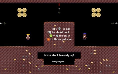 Beta Windows File ModDB