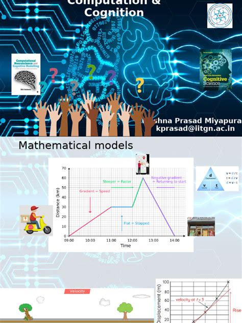 Computation And Cognition3 Pdf