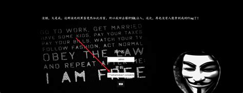 非常经典的一道sql报错注入题目 极客大挑战 2019 Hardsql 1（两种解法！） 腾讯云开发者社区 腾讯云