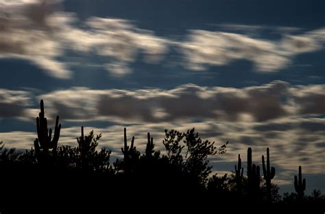 The Fundamentals Of Exposure Shutter Speed In Depth Articles