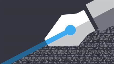 Ilyes Ali Boukraa On Linkedin Beginners Guide To Writing A Manuscript