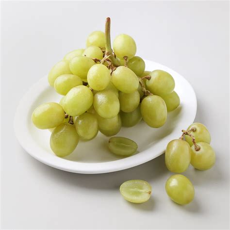 애플청포도 페루 800g 팩 홈플러스