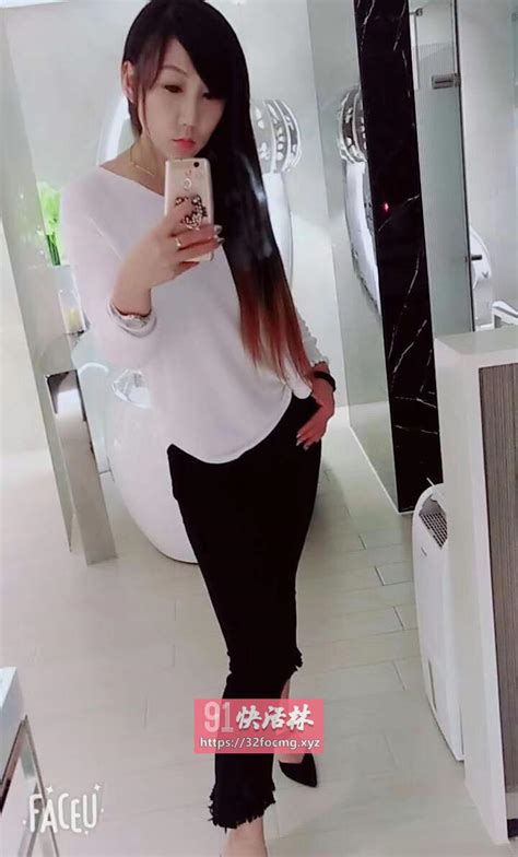 龙阳路熟女子墨 浦东新区夜蒲网