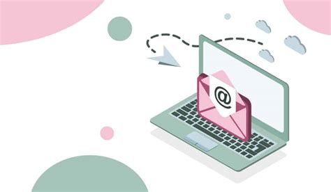 How To Send Emails From WordPress Using Free And Paid Plugins WP Bolt