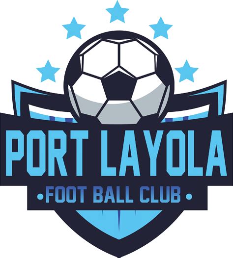 Port Layola Fc