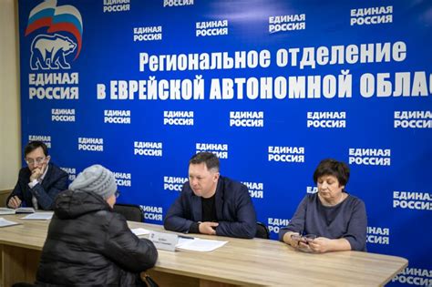 Курс на максимальную открытость — Издательский дом Биробиджан