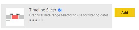 Solved Is It Possible To Create A Custom Date Slicer On P Microsoft Fabric Community