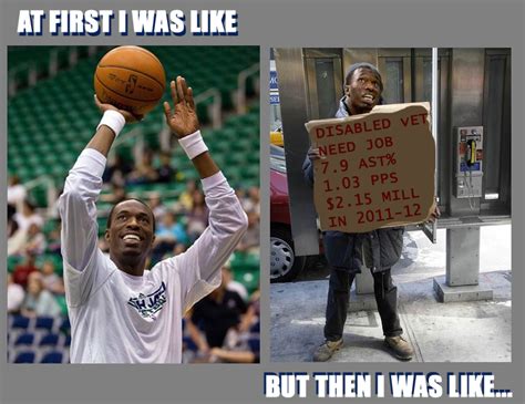 Utah Jazz Memes Utah Jazz Memes Part 2 Slc Dunk The Jazz