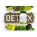 4Life Супер Детокс Super Detox купить с доставкой по Москве