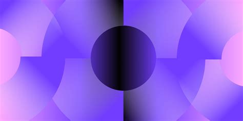 Natural Language Processing Nlp Seo Tips Tactics