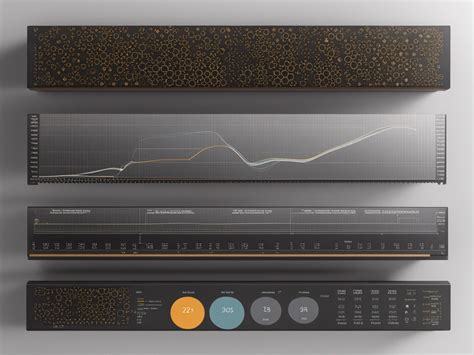Quantization Ray Sampling Binarized Transformer Language Model Reasoning Wide Feedforward