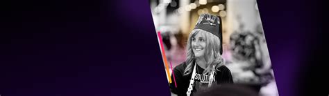 Splunk The Key To Enterprise Resilience