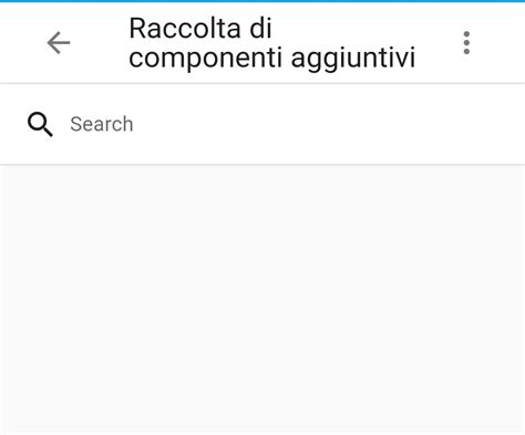 Cant Add Repository Link To Hacs Home Assistant Community