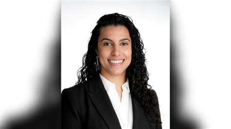 Scope Grows Team With Appointment Of Joanna Georges As Head Of Anz
