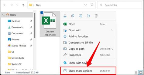 How To Add Shortcuts To The Windows Start Menu Onlinetechtips
