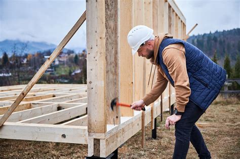 Building A Strong Data Foundation The Role Of Data Ingestion