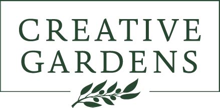 Creative Gardens Galgorm Castle Gca