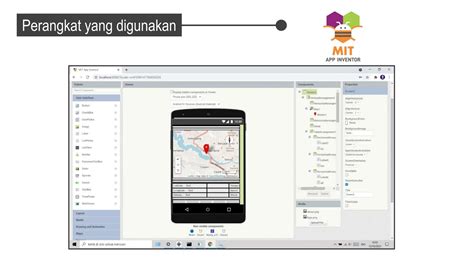 Sistem Monitoring Motor Menggunakan Papan Arduino Mega Berbasis Iot