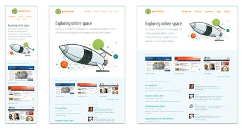 responsive webdesign mit html5 und css3 grundlagen