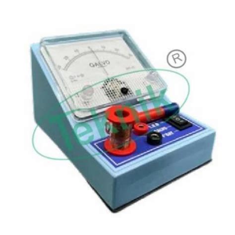 Faraday Law 20 Ohm At ₹ 100piece In Ambala Id 2856327284062