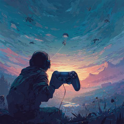 Atari Revives A Legend Intellivision Spirit Marks The Rebirth Of A